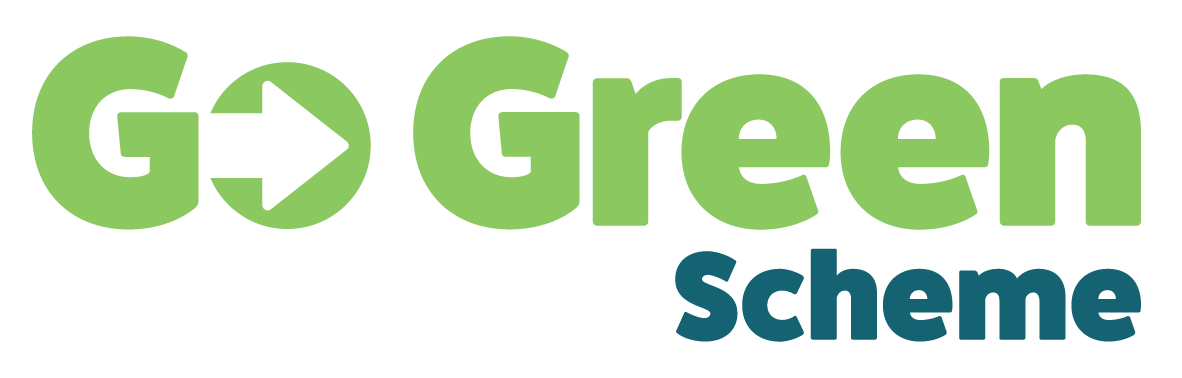 Go Green Scheme