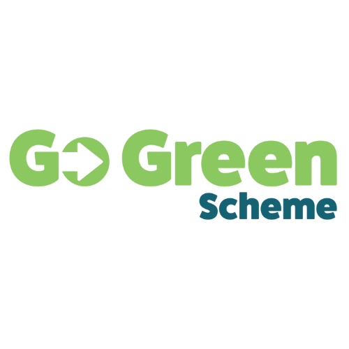 Go Green Scheme